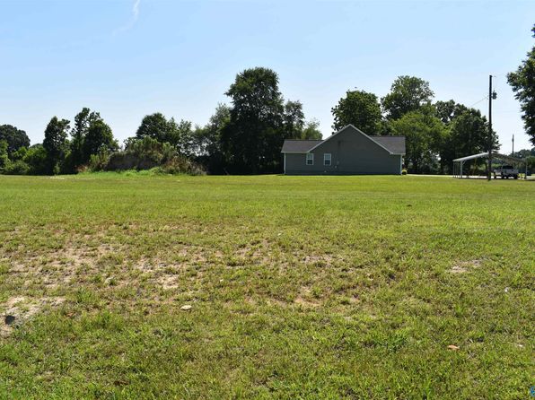 Rainsville Real Estate - Rainsville AL Homes For Sale | Zillow