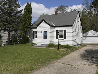 48 Boyd St, Battle Creek, MI 49037 | Zillow