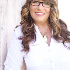 Sherri Matthews - Real Estate Agent in Cape Coral, FL - Reviews | Zillow