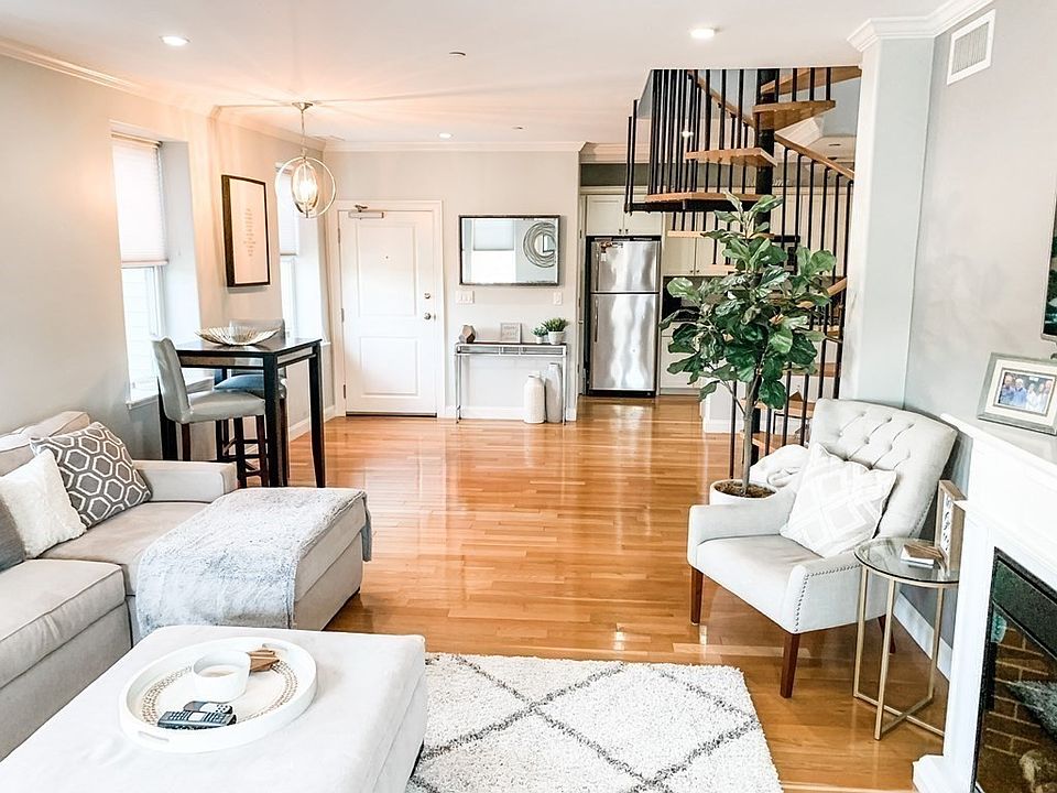 426 Main St UNIT 508, Stoneham, MA 02180 | Zillow