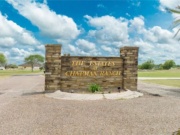Chapman Ranch Real Estate - Chapman Ranch TX Homes For Sale | Zillow