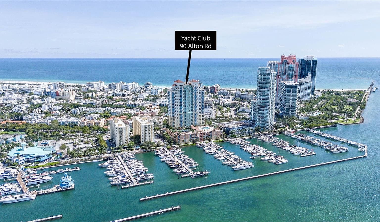 90 Alton Rd APT 1209, Miami Beach, FL 33139 | MLS #A11806435 | Zillow