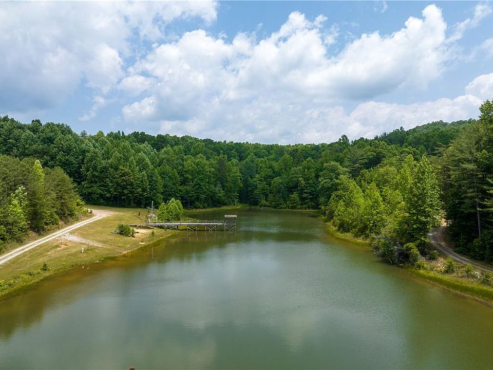 831 Lenore B Ln, Mountain Rest, SC 29664 | Zillow