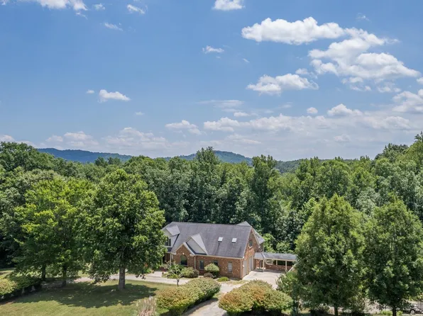 Goode VA Single Family Homes For Sale - 25 Homes | Zillow