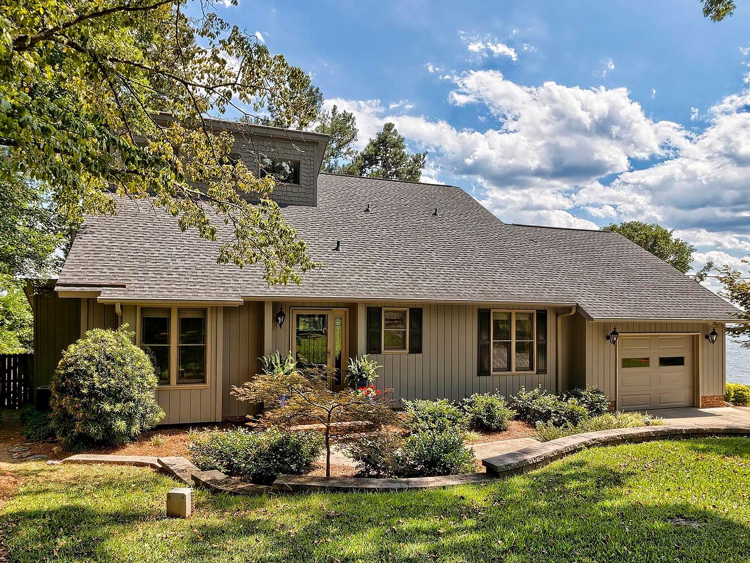 1172 Libby Ariail Cir, Chapin, SC 29036 | MLS #569081 | Zillow