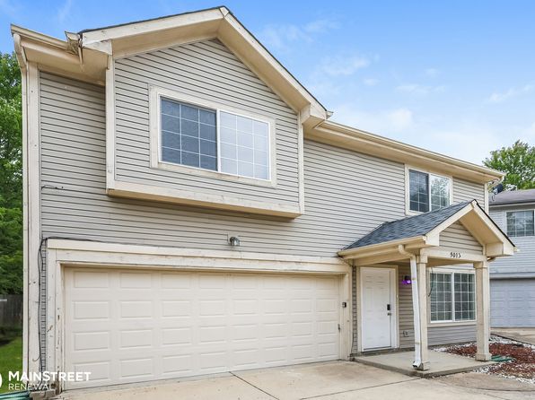 Houses For Rent in 46254 - 23 Homes | Zillow