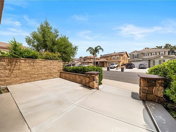 12430 Breeze Ln, Mira Loma, CA 91752 | MLS #WS25084377 | Zillow