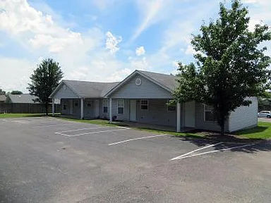 Megan Hill - 1891D Megan Ct - 1891d Megan Ct Rolla MO | Zillow