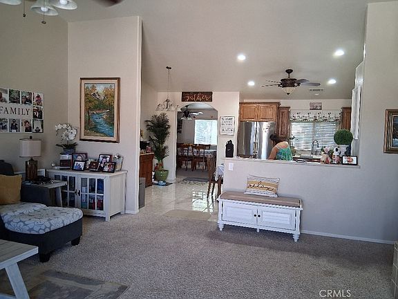 11005 Merino Ave, Apple Valley, CA 92308 | Zillow
