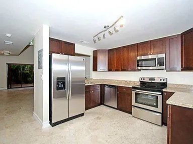 313 City View Dr Fort Lauderdale FL | Zillow