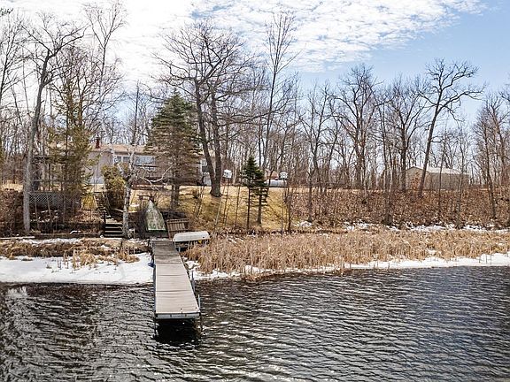 18482 Captive Lake Rd, Garrison, MN 56450 | MLS #6688261 | Zillow