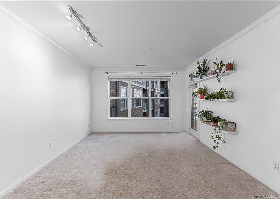 850 E Main St APT 412, Stamford, CT 06902 | Zillow 850 E Main St APT 412, Stamford, CT 06902 | Zillow