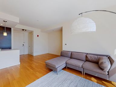 400 Stuart St, Boston, MA 02116 | Zillow