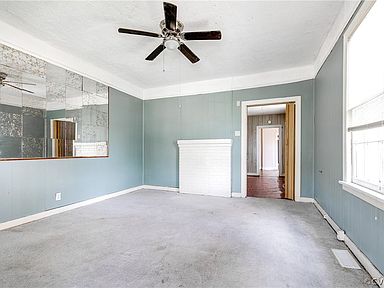 1020 N 22nd St, Richmond, VA 23223 | Zillow