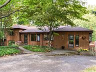 123 Scotch Ln, Rochester, NY 14617 | Zillow