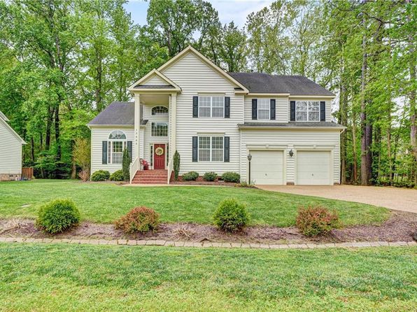 Carrollton VA Real Estate - Carrollton VA Homes For Sale | Zillow