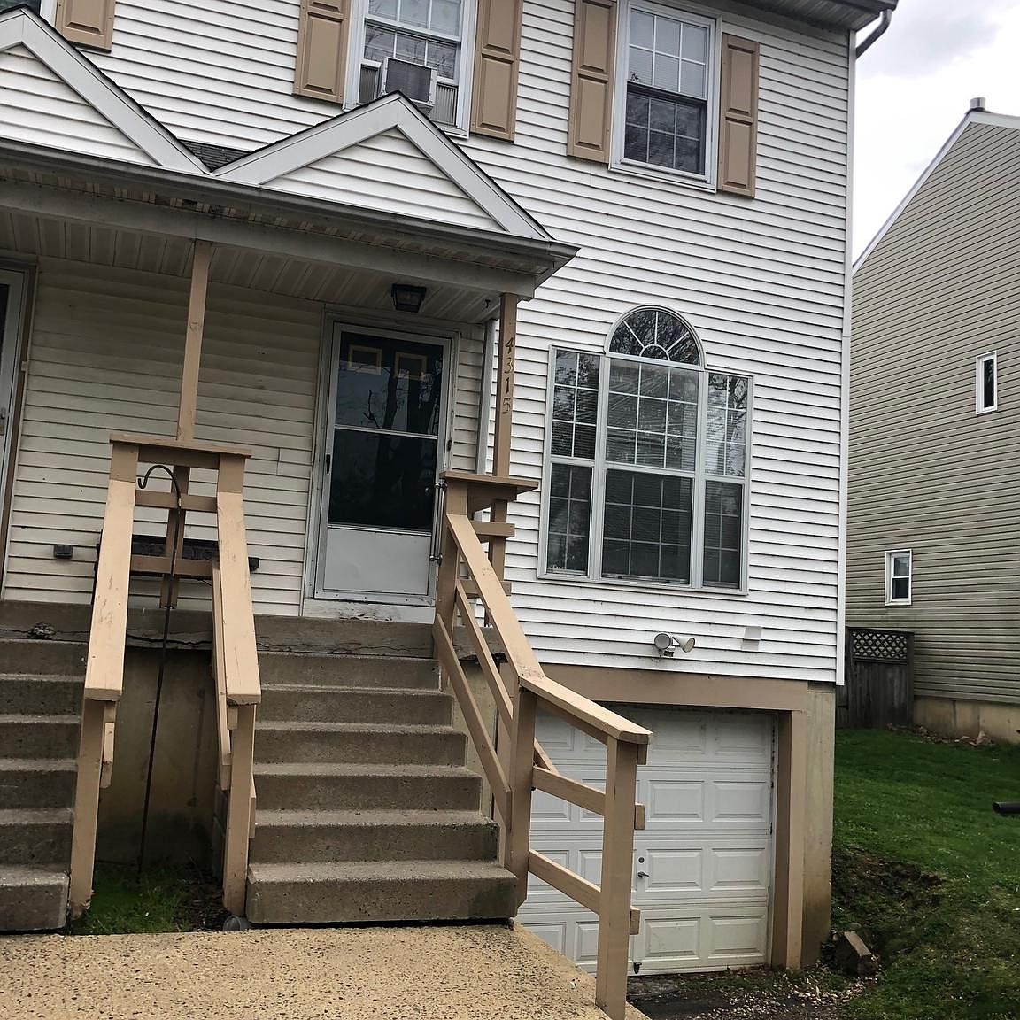 4315 Enfield Ave, Philadelphia, PA 19136 | Zillow