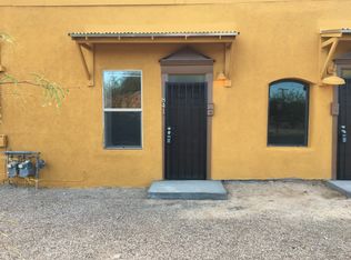 838 S Rubio Ave, Tucson, AZ 85701 | Zillow