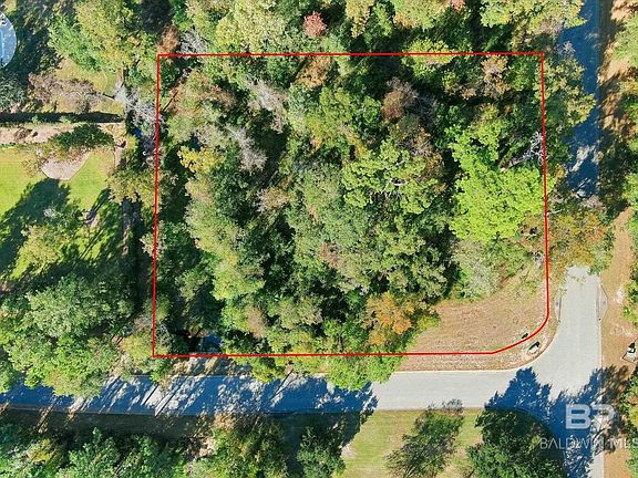 LOT 25 Polo Ridge Blvd, Fairhope, AL 36532 | MLS #354149 | Zillow