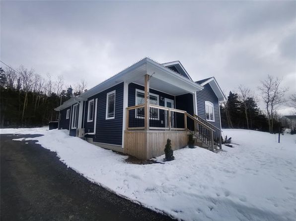 Lumsden NL Real Estate - Lumsden NL Homes For Sale | Zillow