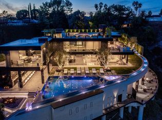 594 S Mapleton Dr, Los Angeles, CA 90024 | MLS #23-231909 | Zillow