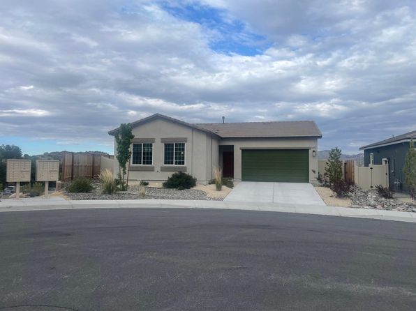 3 Bedroom Houses for Rent in Reno NV - 108 houses | Zillow