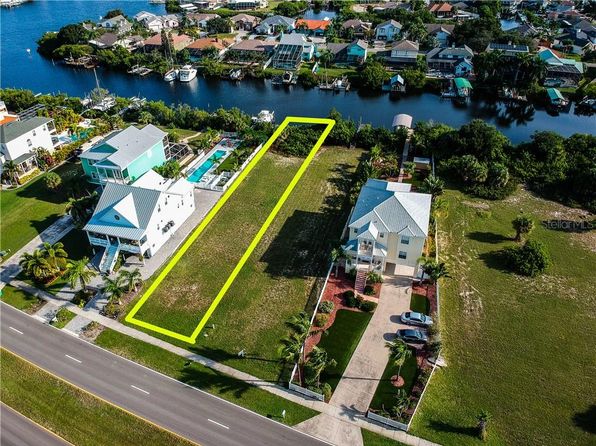 Apollo Beach FL Land & Lots For Sale - 19 Listings | Zillow