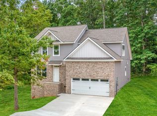 10011 Wendy Way, Lyles, TN 37098 | Zillow