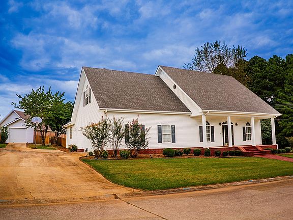 (Undisclosed Address), Monticello, AR 71655 | MLS #24036117 | Zillow