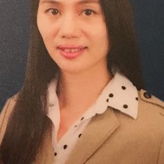 Jade Lin - Real Estate Agent in Flushing, NY - Reviews | Zillow