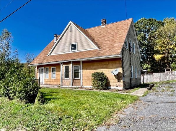 15541 Real Estate - 15541 Homes For Sale | Zillow