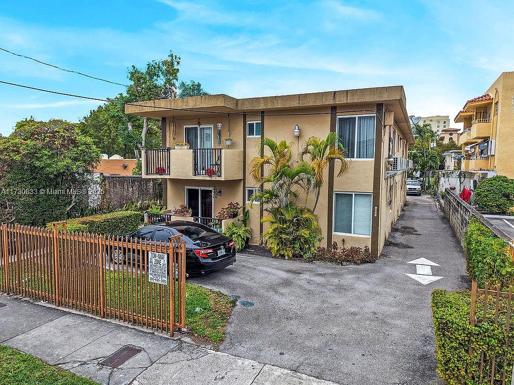 1361 SW 4th St, Miami, FL 33135 | MLS #A11730833 | Zillow