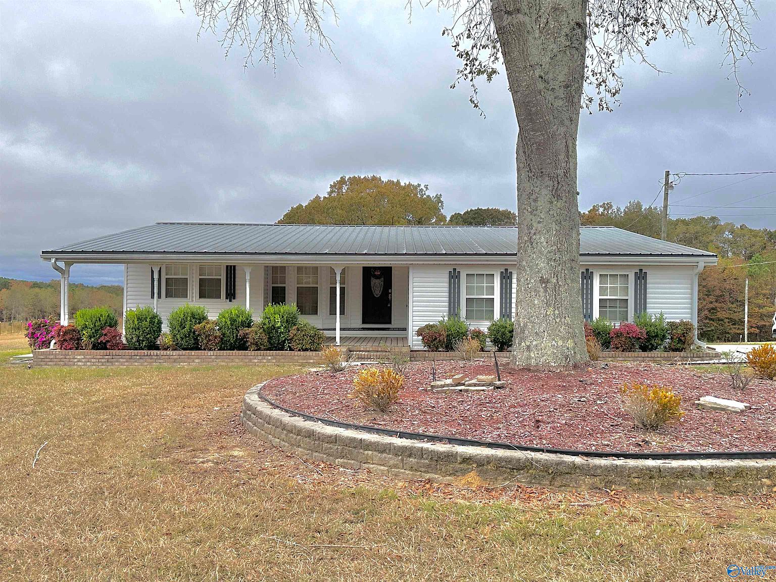 129 Springdale Ln, Hamilton, AL 35570 | Zillow
