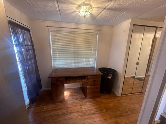 8701 S Kolb Rd #5-241, Tucson, AZ 85756 | MLS #11204393 | Zillow