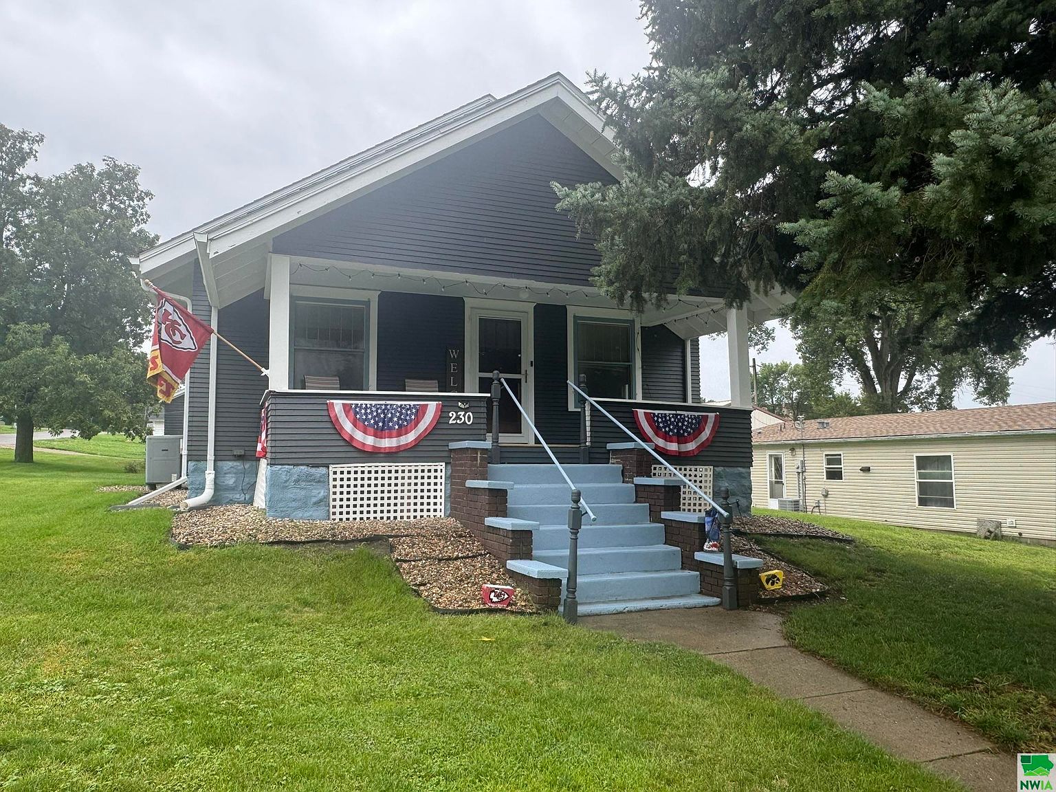 230 Elm St, Pierson, IA 51048 | Zillow