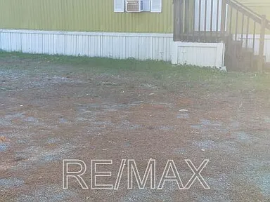 800 Morris Rd - Donna - 800 Morris Rd Columbus GA | Zillow