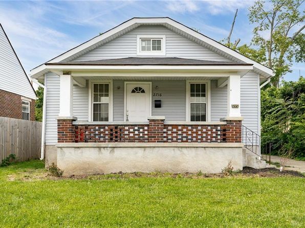 Drexel OH Real Estate - Drexel OH Homes For Sale | Zillow