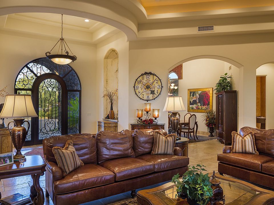 11051 E Balancing Rock Rd, Scottsdale, AZ 85262 | Zillow