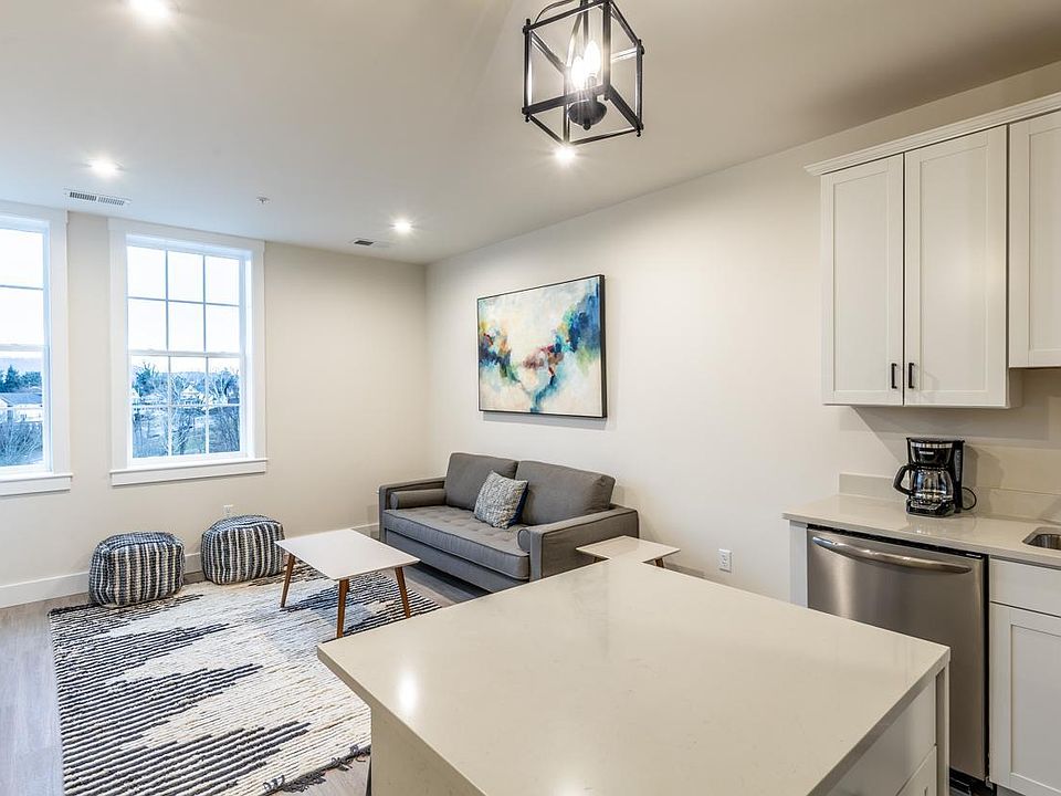 1135 Rose Hill Dr #305, Charlottesville, VA 22903 | Zillow