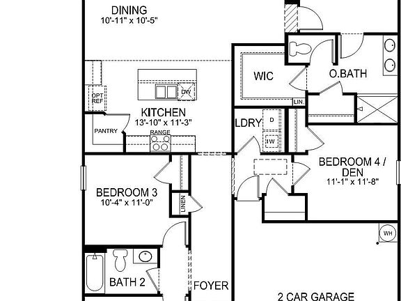 806 Colmore Trl, Lyman, SC 29368 | Zillow 806 Colmore Trl, Lyman, SC 29368 | Zillow