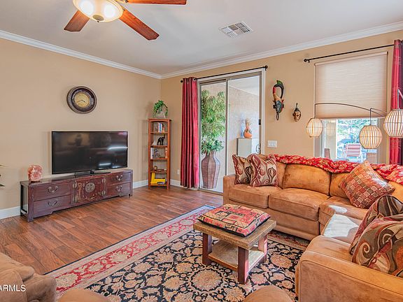 2157 W San Tan Hills Dr, San Tan Valley, AZ 85144 | Zillow