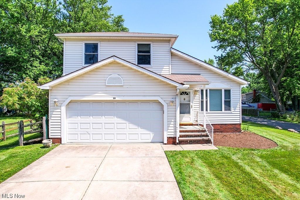 39 River Dr, Eastlake, OH 44095 | Zillow