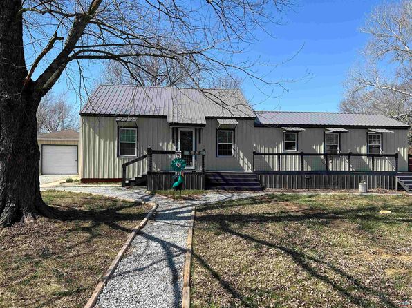 Deepwater Real Estate - Deepwater MO Homes For Sale | Zillow