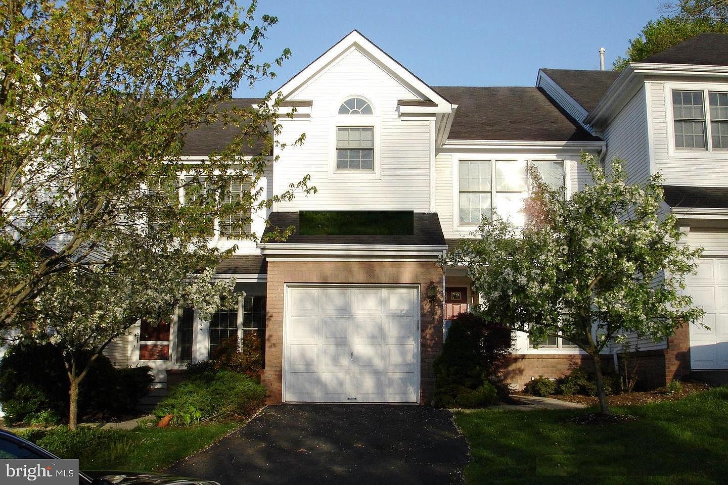 156 Neil Ct, Princeton, NJ 08540 | Zillow