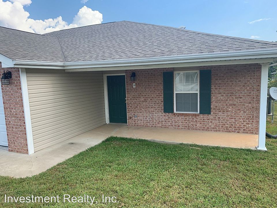 20924 Hartsburg Lane - 20924 Hartsburg Ln Saint Robert MO | Zillow