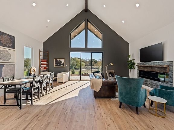 250 County Road 495 E, Desdemona, TX 76445 | MLS #20779031 | Zillow