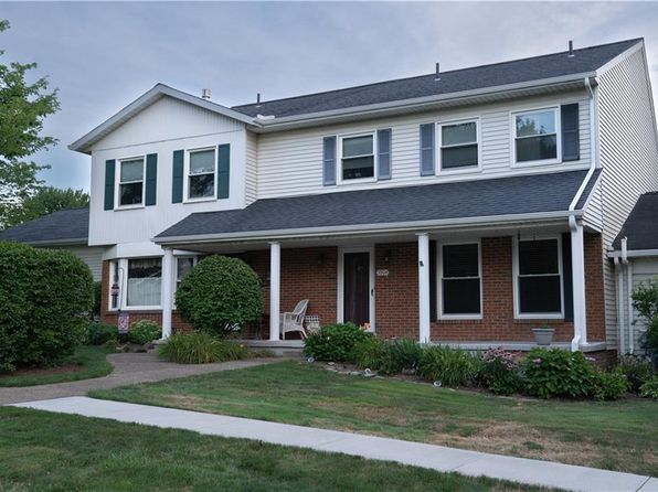 Erie PA Condos & Apartments For Sale - 14 Listings | Zillow