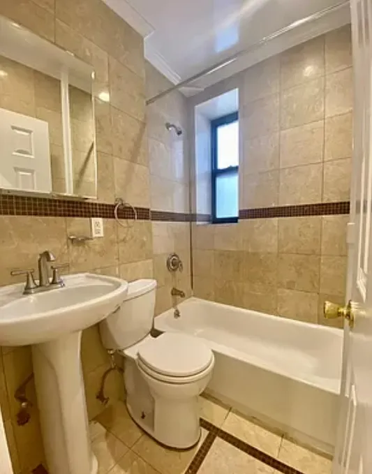 331 Lexington Avenue #5R in Murray Hill, Manhattan | StreetEasy