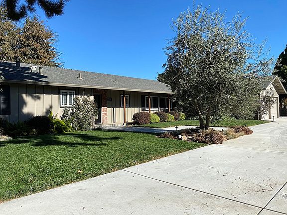 2555 Veneman Ave, Modesto, CA 95356 | Zillow