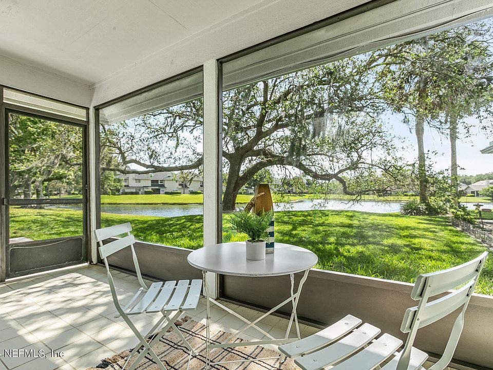 101 ISLAND Drive, Ponte Vedra Beach, FL 32082 | Zillow